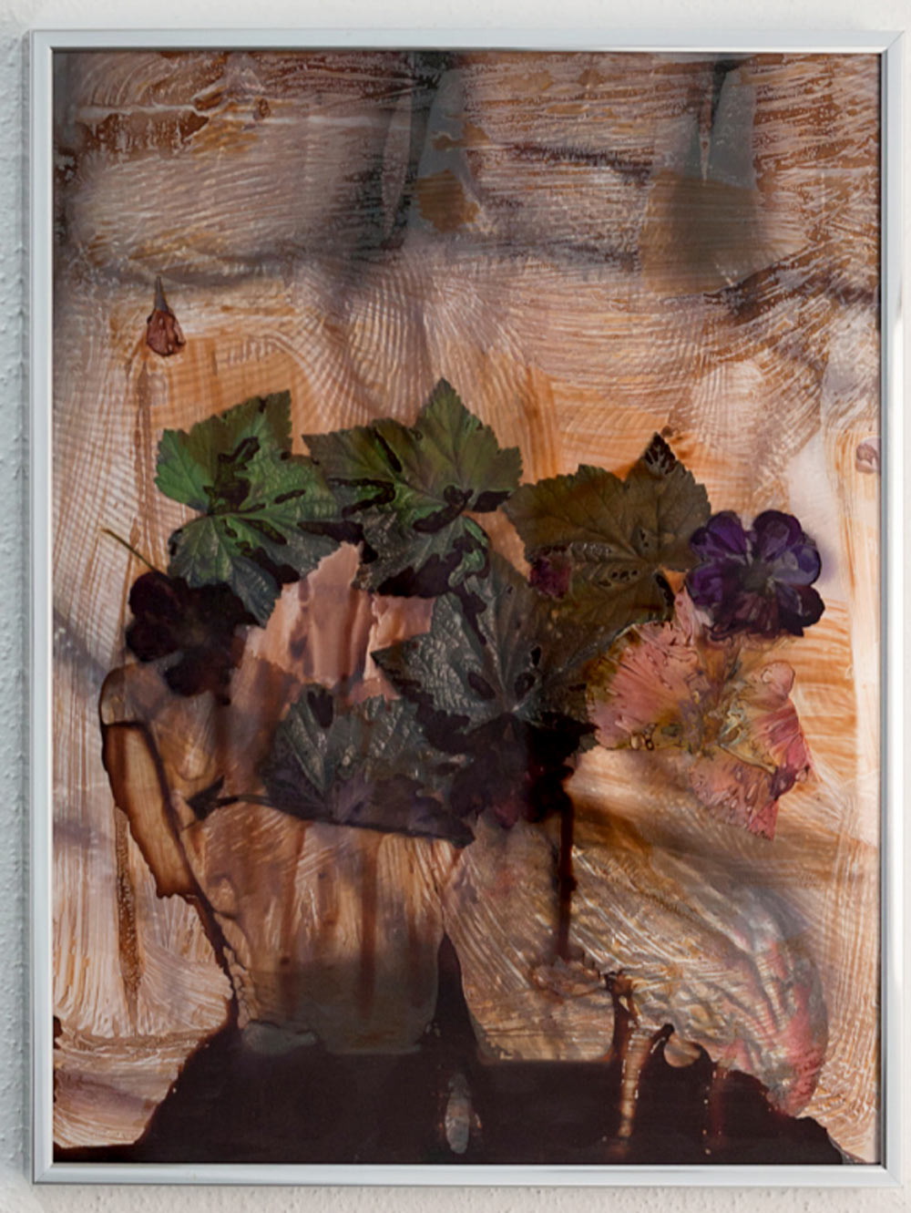 Chloe Quenum - HEIMAT